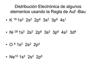 Modelos atómico, autores, obtención de neutrones, protones y electrones ...