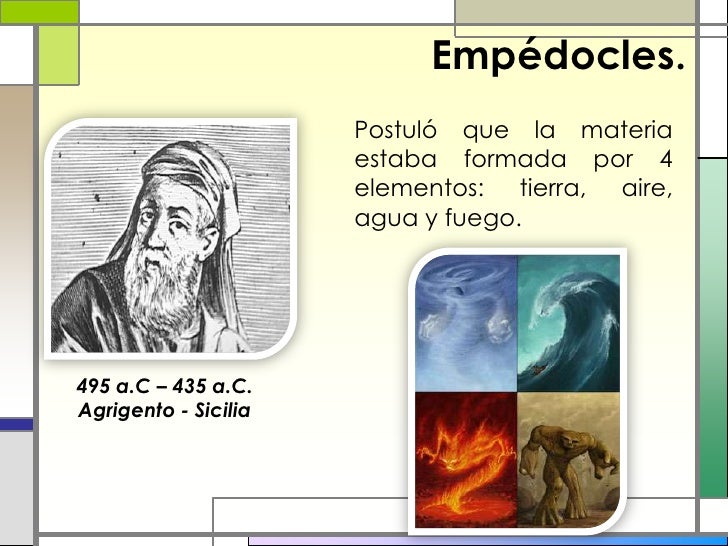 Modelos atomicosfinal