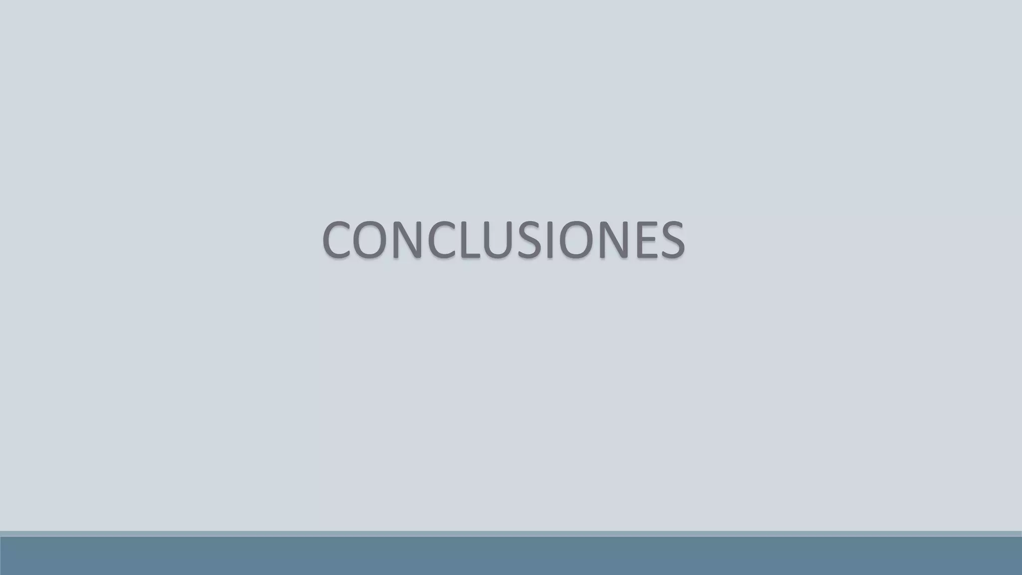 Modelos basados en agentes con Netlogo - Simulación de la diabetes | PPTX