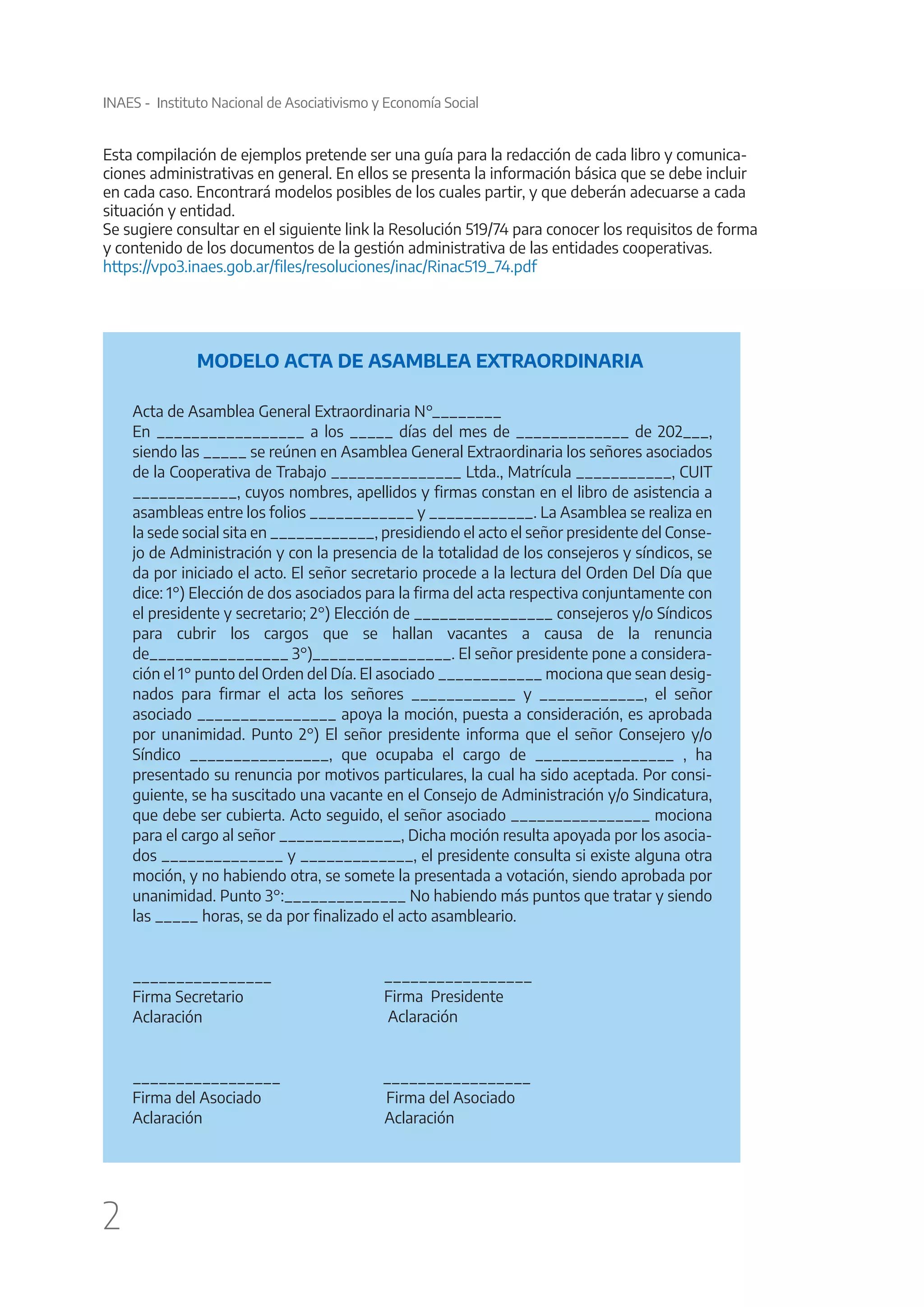 modelos_de_actas.pdf