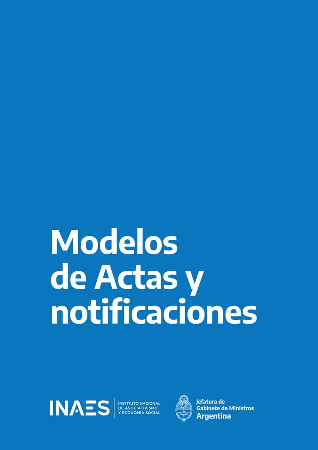 modelos_de_actas.pdf