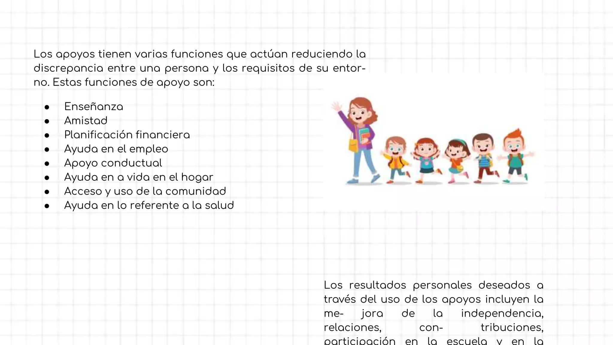 Modelos de apoyo 4 pasos | PPTX
