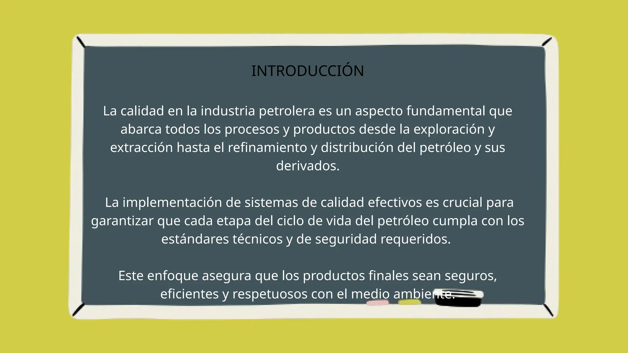 Modelos_de_calidad_tema_1.3_1.4_1.5.pptx