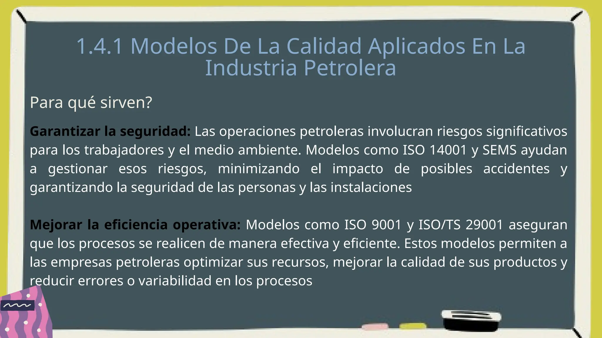 Modelos_de_calidad_tema_1.3_1.4_1.5.pptx