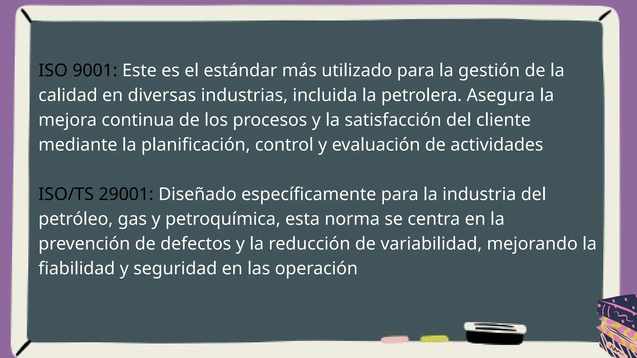 Modelos_de_calidad_tema_1.3_1.4_1.5.pptx
