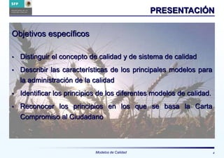 Modelos de Calidad Hoshin Kanri.ppt