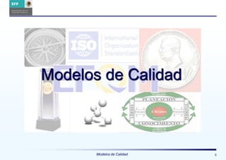 Modelos de Calidad Hoshin Kanri.ppt