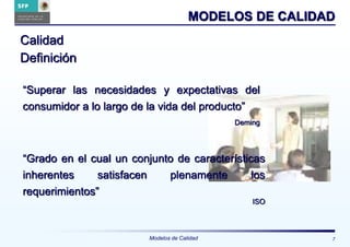 Modelos de Calidad Hoshin Kanri.ppt
