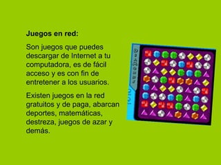 Modelos De ComunicacióN En Internet | PPT