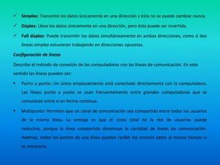 Modelos de comunicacion | PPTX