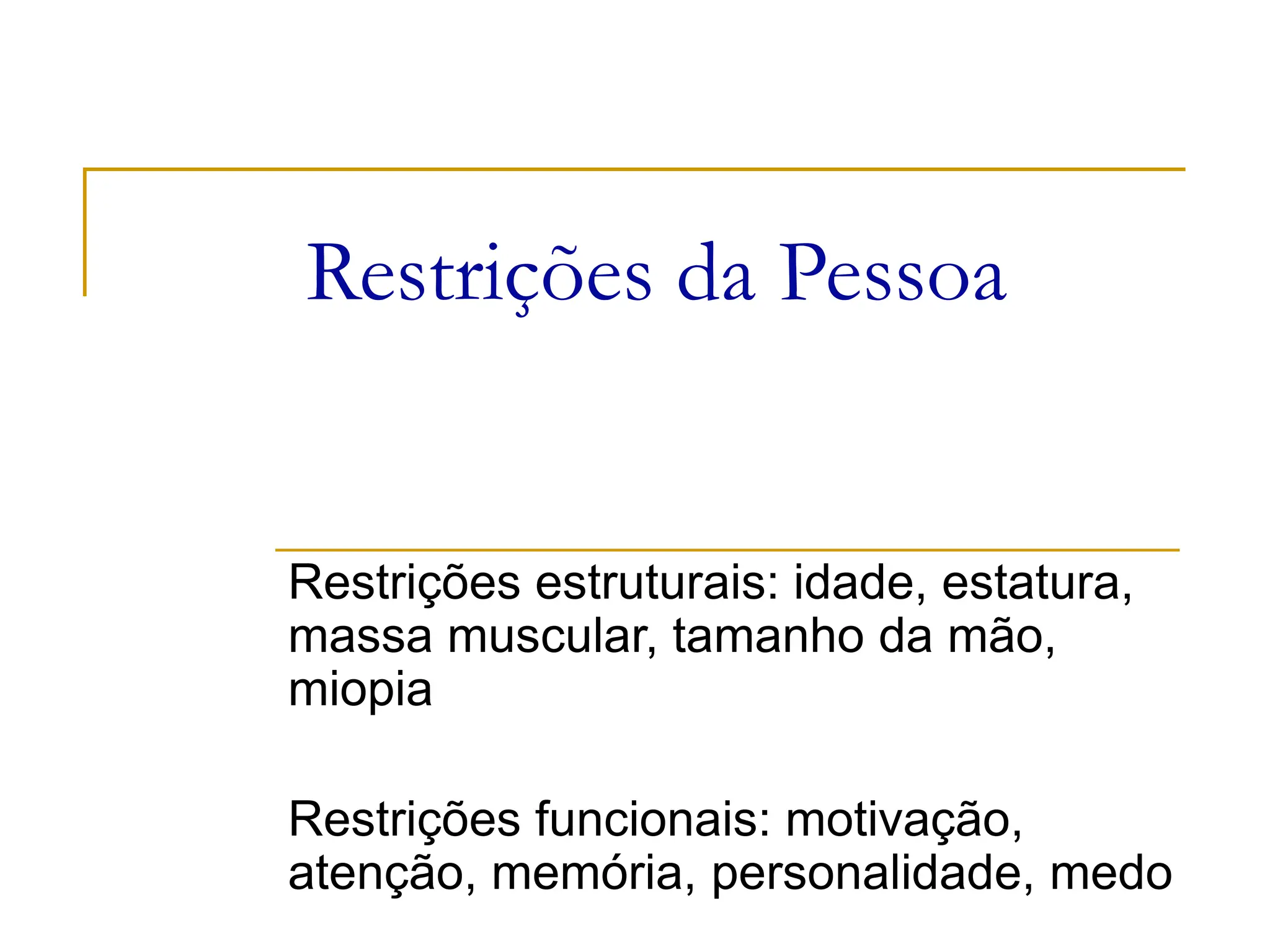 Modelos de Desenvolvimento Motor - Gallahue, Newell e Tani | PPT