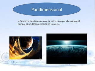 Modelos de enfermeria | PPTX