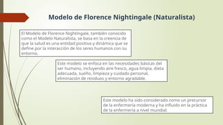 Modelos de enfermeria especialidad en salud mental (1).pptx
