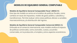 MODELOS DE EQUILIBRO GENERAL COMPUTABLE.pdf