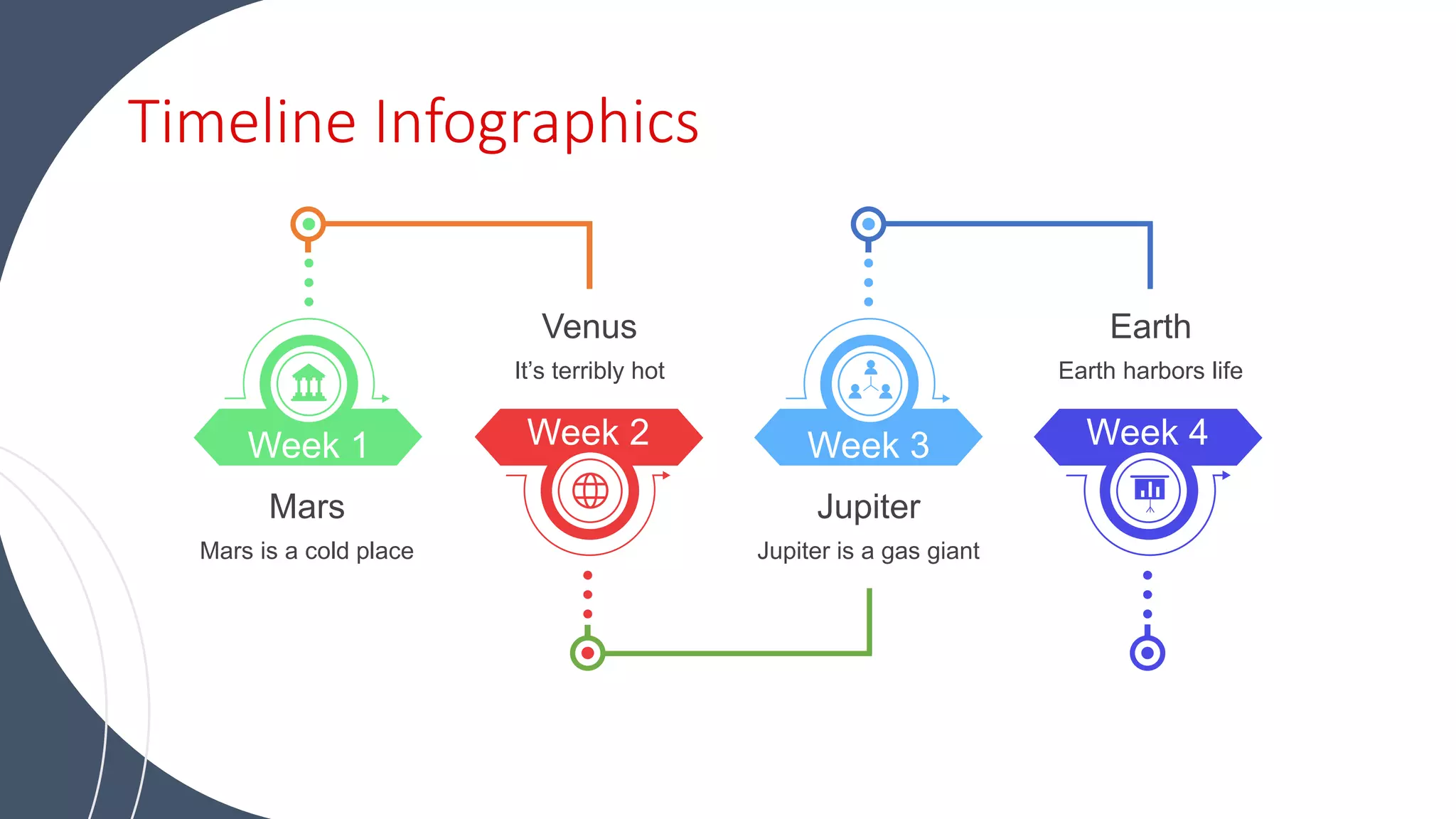 modelos de figuras e esquemas (1).pptx