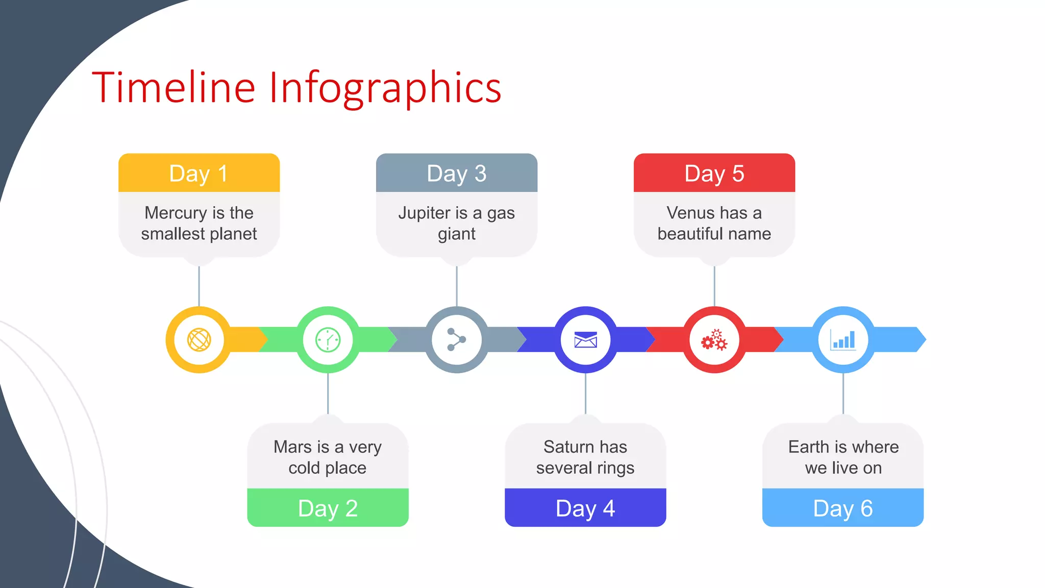 modelos de figuras e esquemas (1).pptx