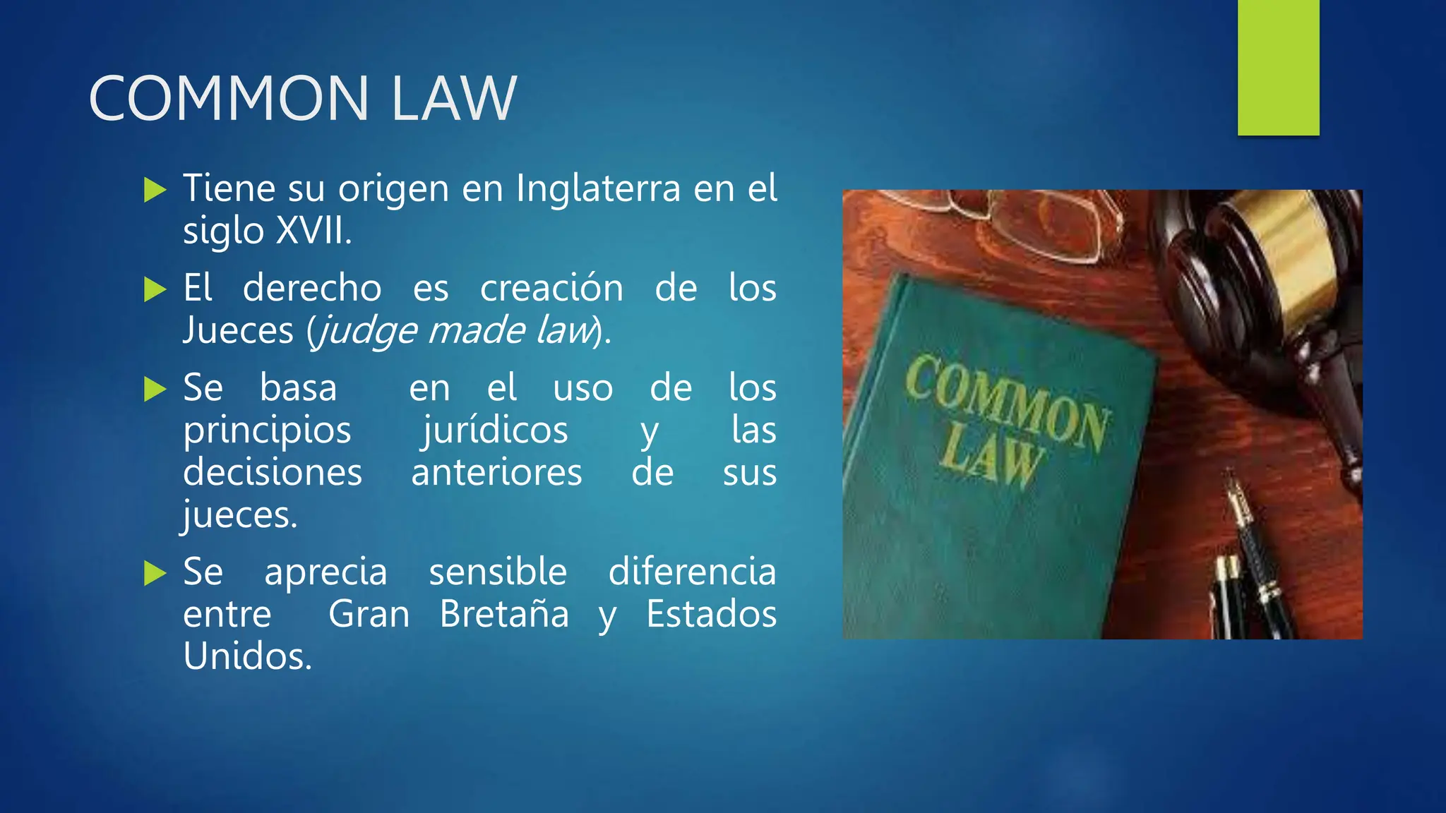 Modelos de Jurisdicción Constitucional.pptx