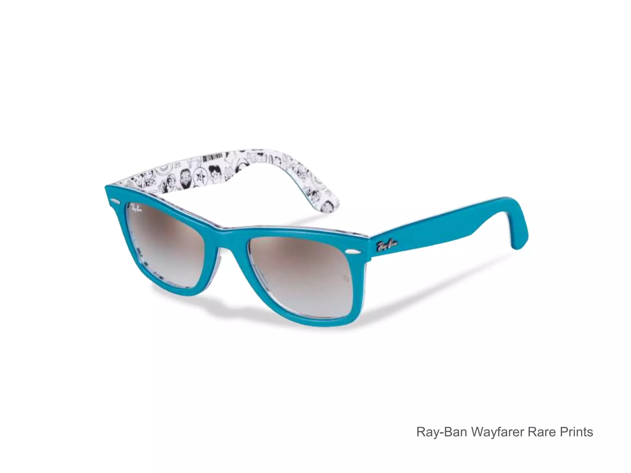 Modelos Ray Ban | PPT