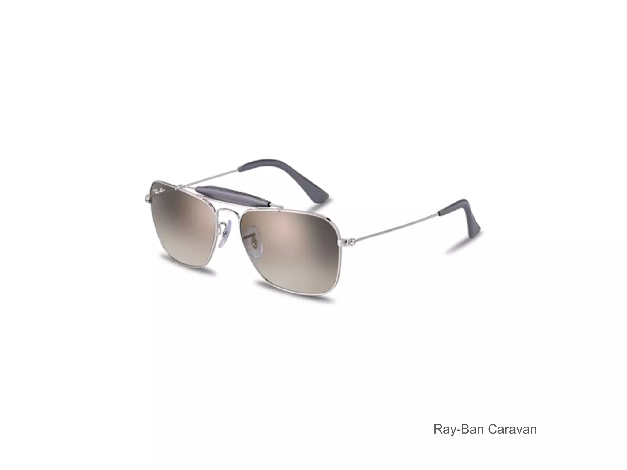 Modelos Ray Ban | PPT