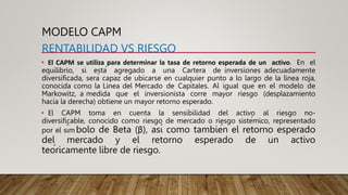 modelos de valoración de activos (capm).pptx