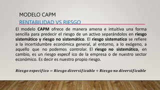 modelos de valoración de activos (capm).pptx