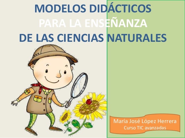 Recursos Didacticos Para Ensenanza De Las Ciencias Tipos De Images