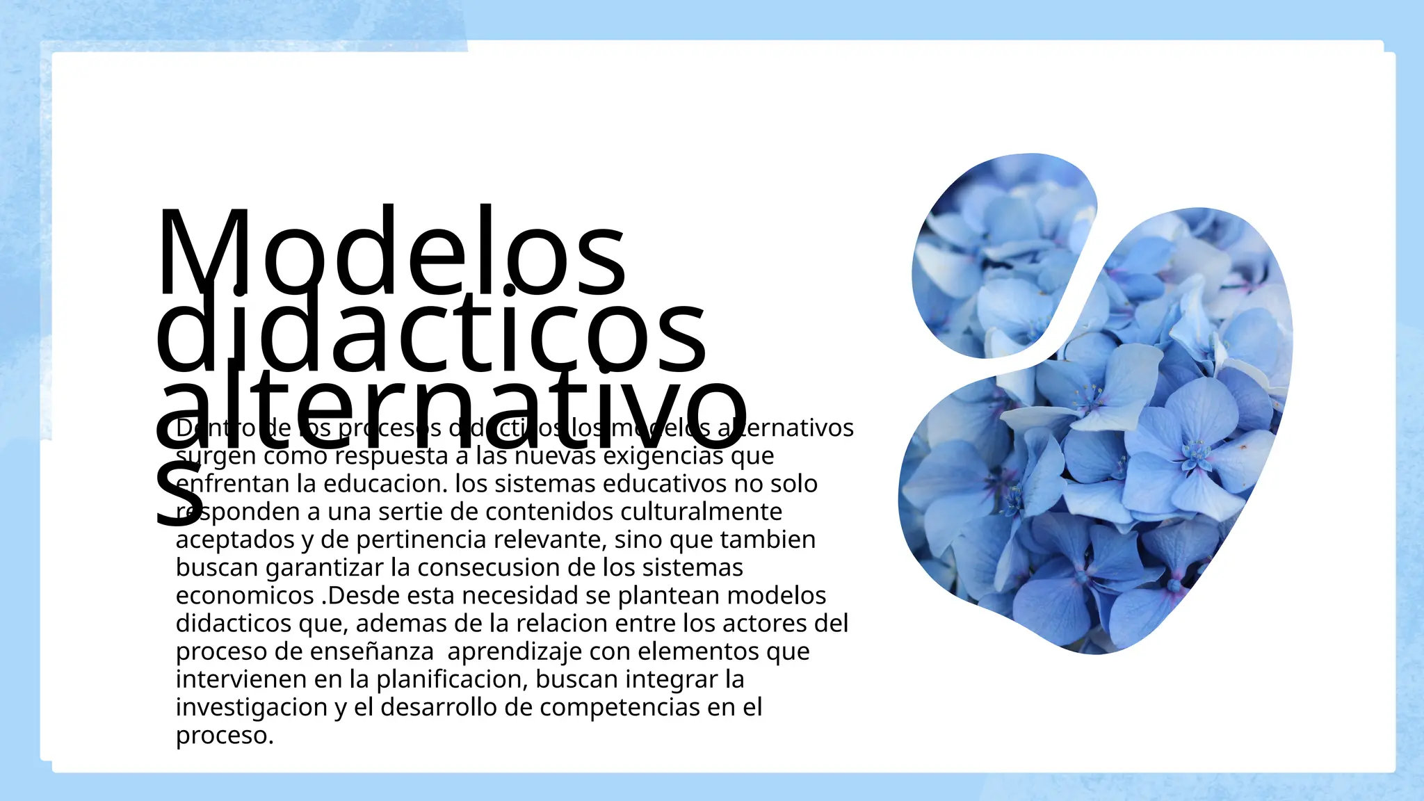Modelos Didácticos y Enfoques Pedagógicos.pptx
