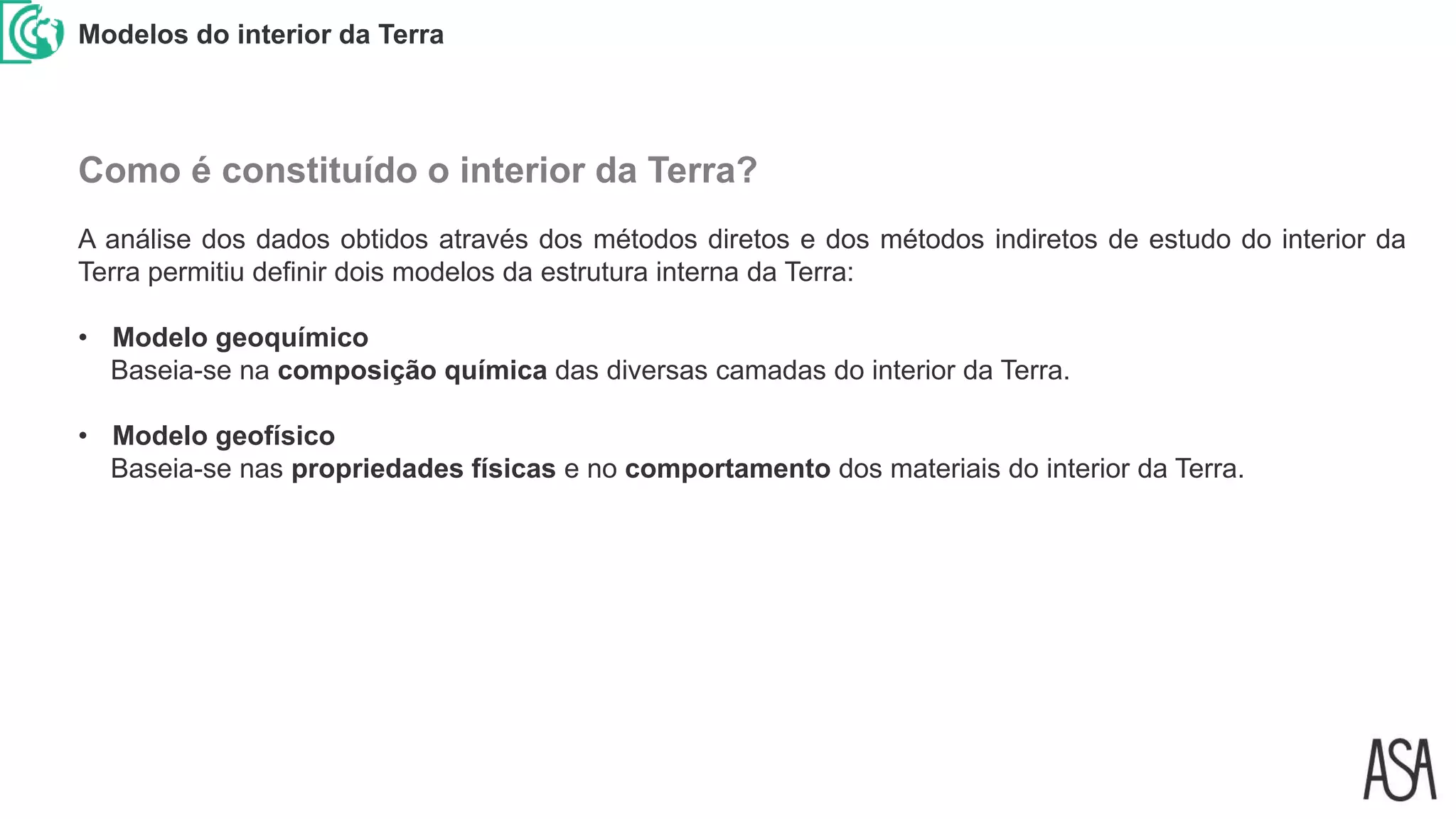 Modelos do interior da Terra.pptx