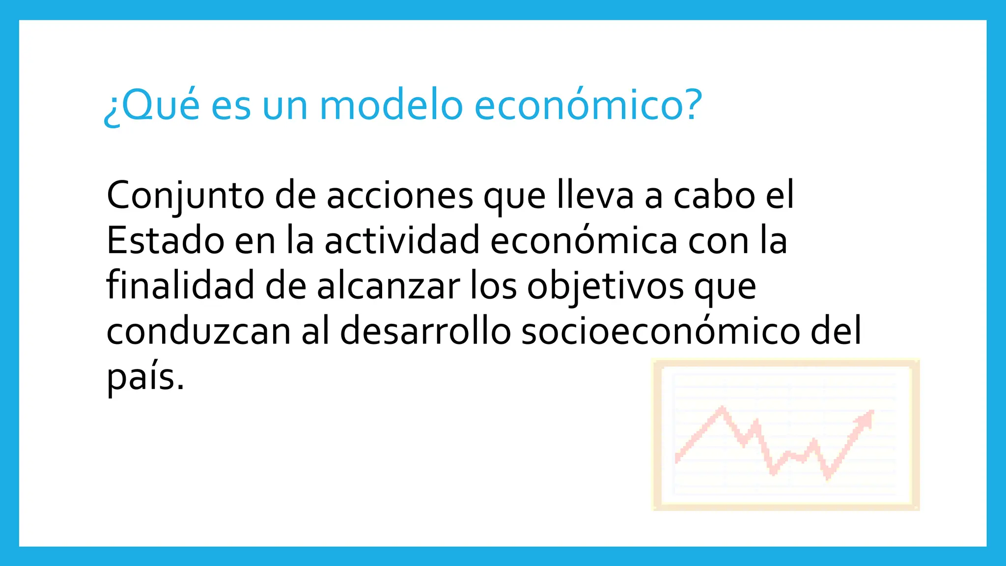 Modelos económicos.pptx