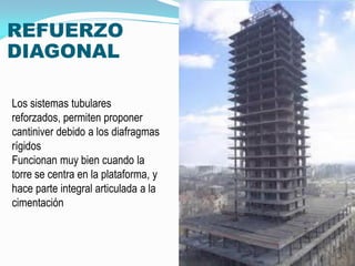 Modelos estructurales | PDF