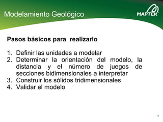 Modelos Geologicos - Sophia Bascunan.pdf