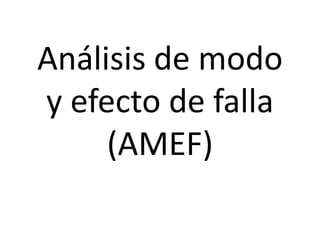 Modelo shell | PPTX