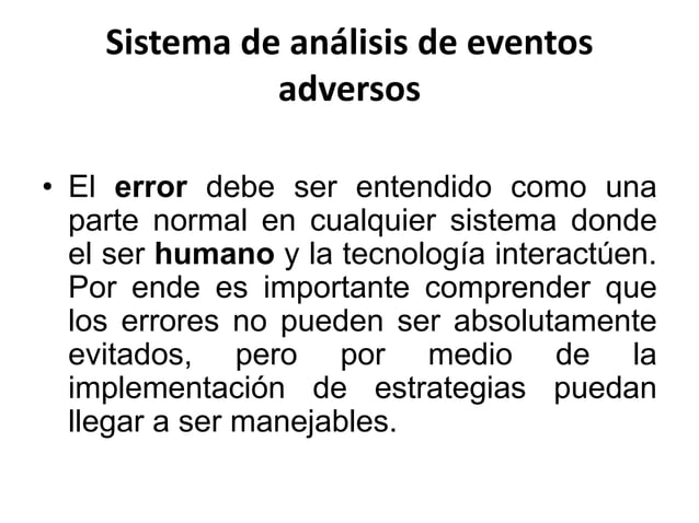 Modelo shell | PPTX