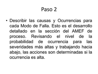 Modelo shell | PPTX