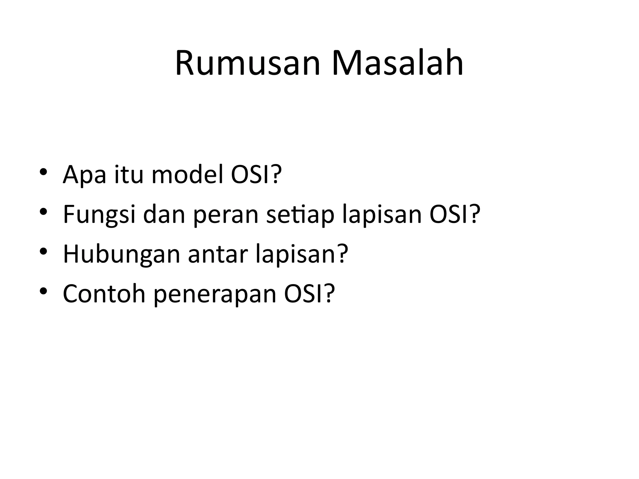 Model_OSI_ISO@ referensi model osi Presentation.pptx