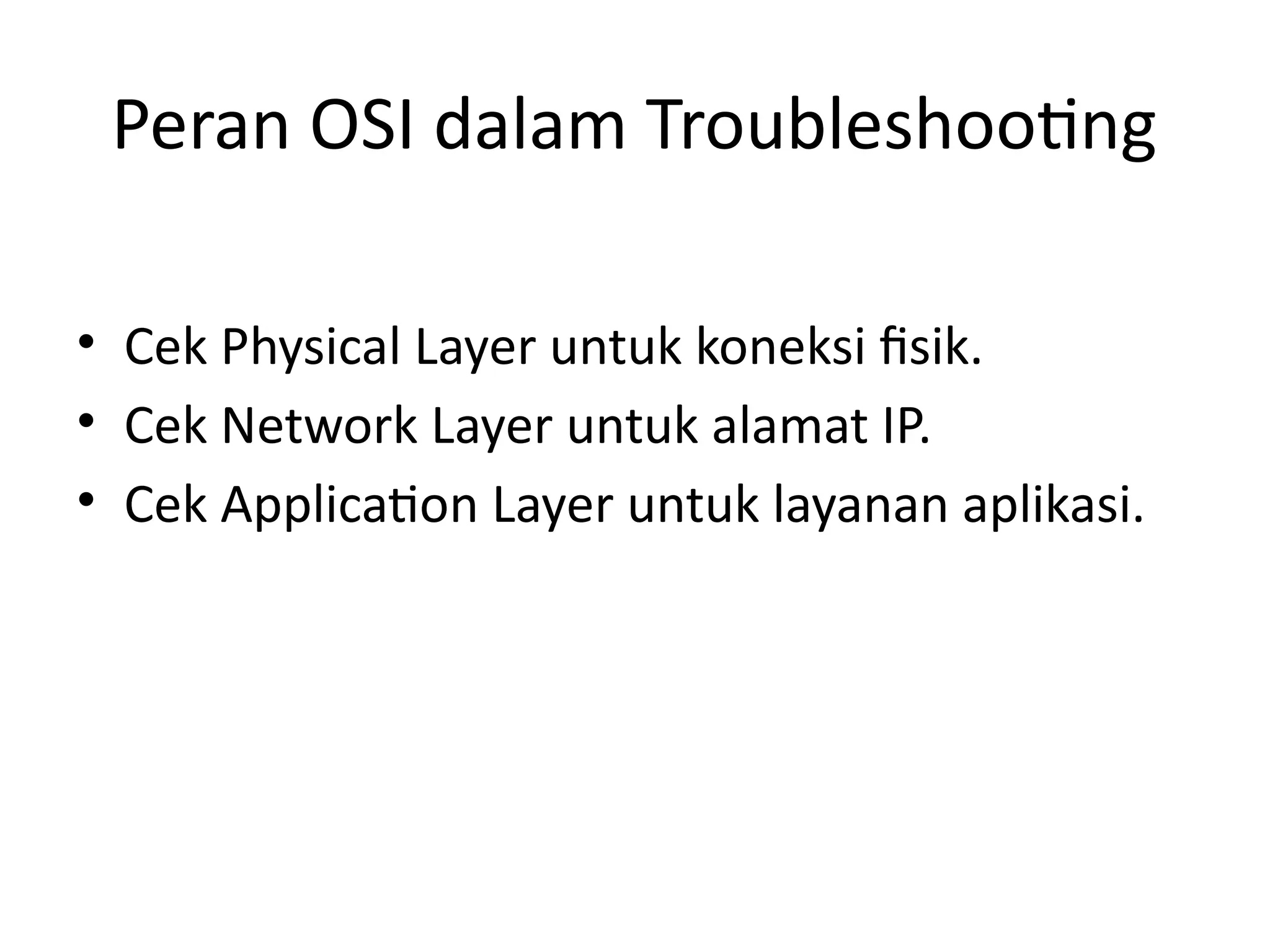 Model_OSI_ISO@ referensi model osi Presentation.pptx