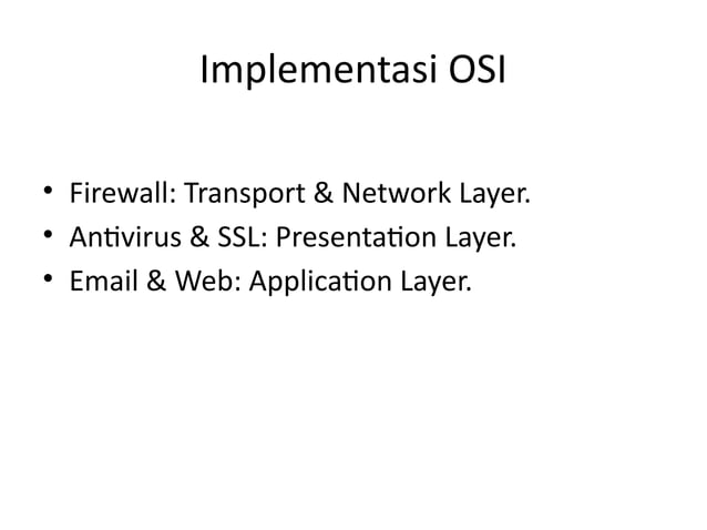 Model_OSI_ISO@ referensi model osi Presentation.pptx