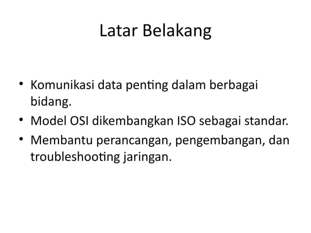 Model_OSI_ISO@ referensi model osi Presentation.pptx