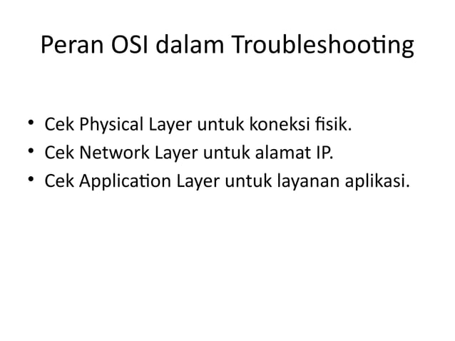 Model_OSI_ISO@ referensi model osi Presentation.pptx