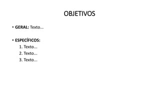 MODELO SLIDES TCC.pptx