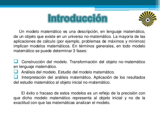 Modelos matematicos equipo n.2