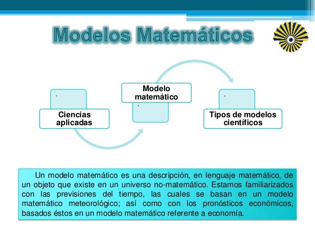 Modelos matematicos equipo n.2