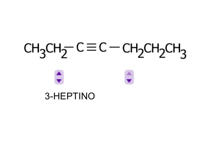 Modelos moleculares alcanos