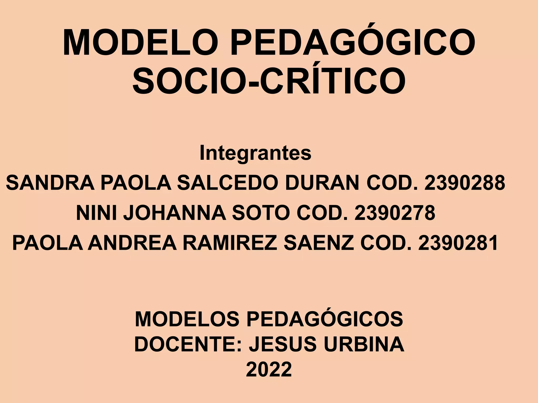 modelo socio-critico.pptx