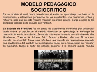 modelo socio-critico.pptx