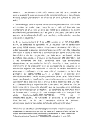 Modelo solicitud reajuste pension viudez | DOCX