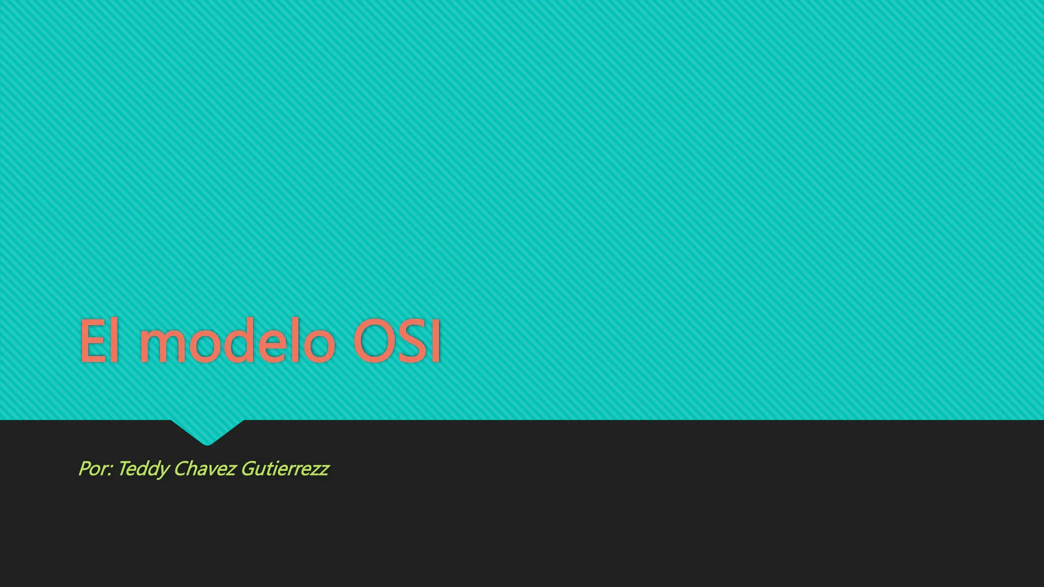 MODELOS OSI.pptx