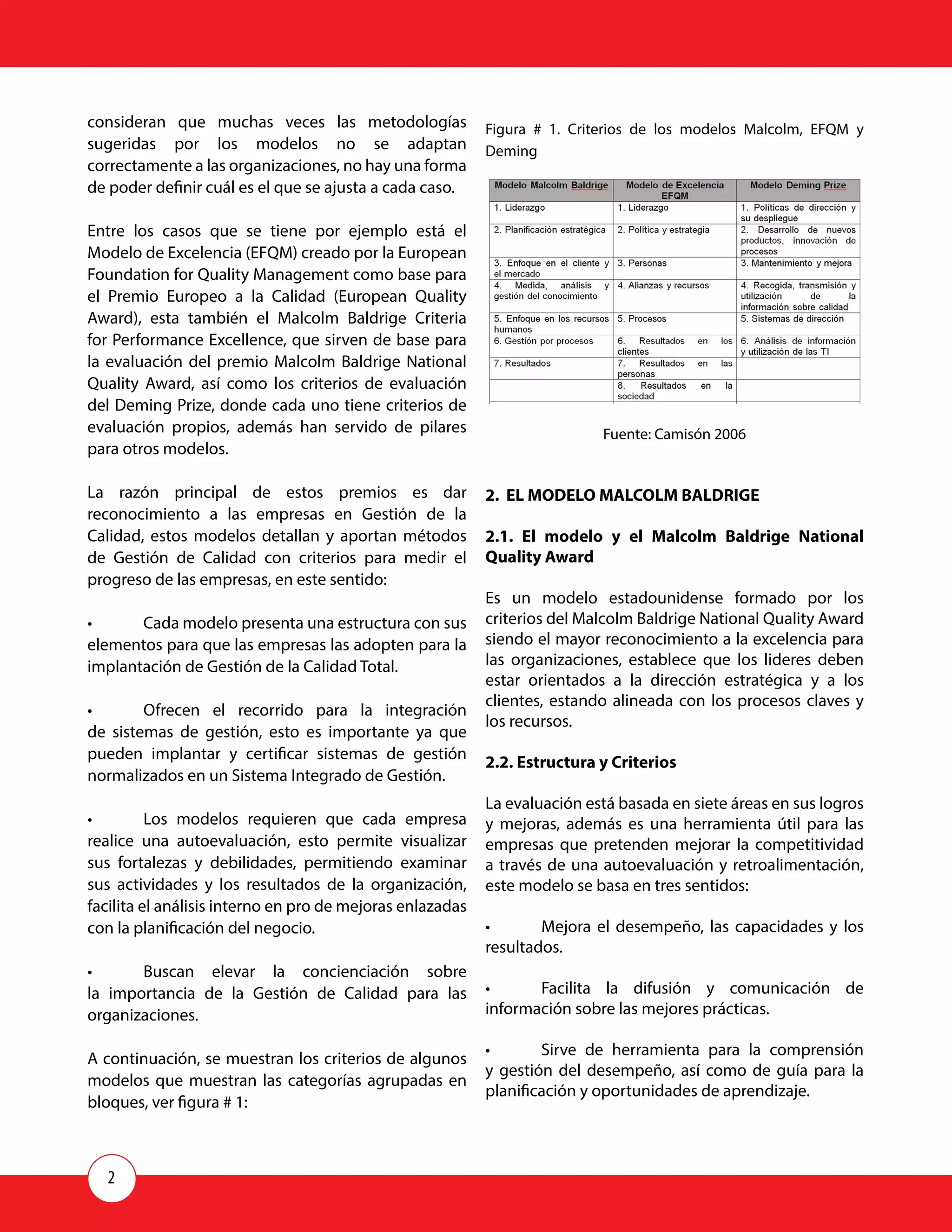 MODELOS PARA LA GESTIÓN DE CALIDAD TOTAL.pdf