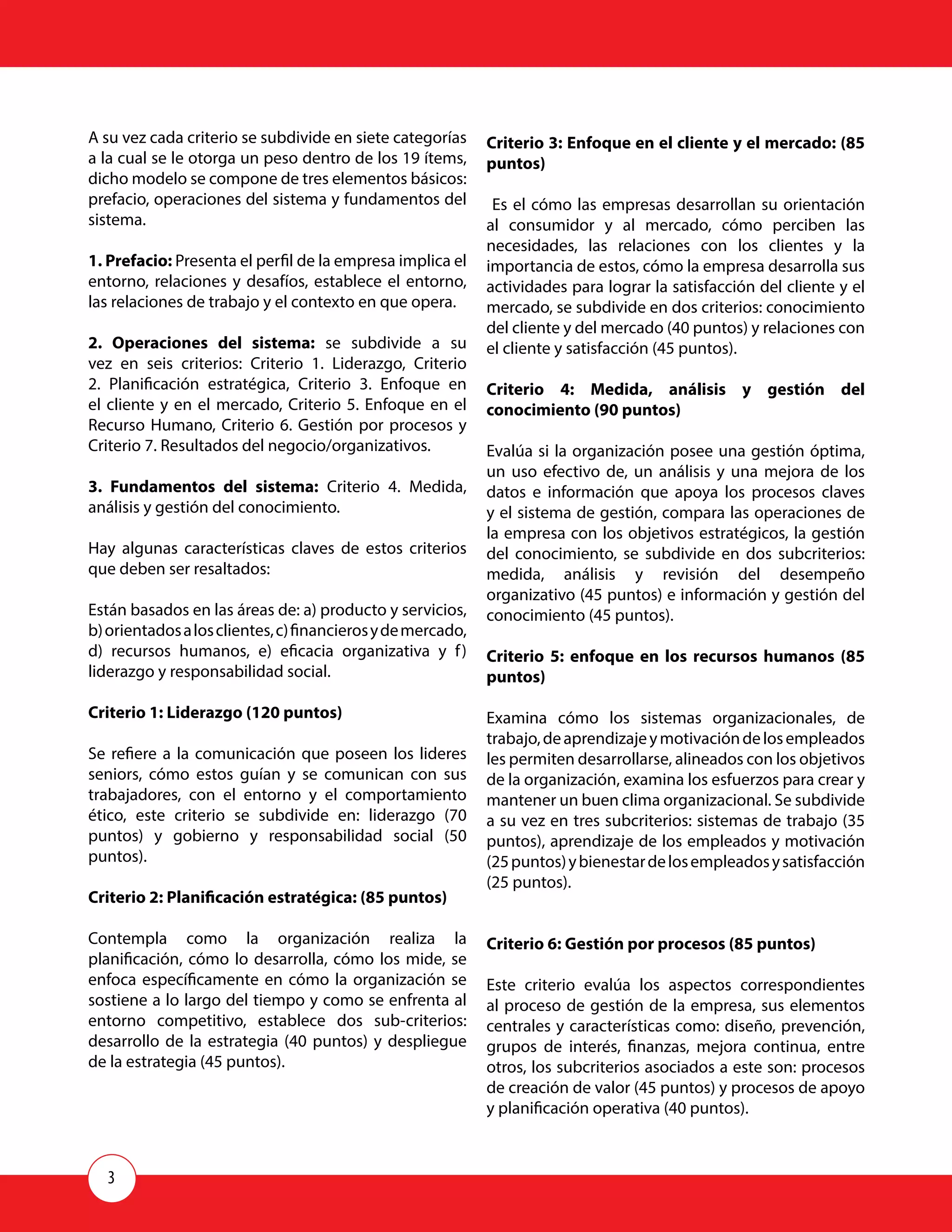 MODELOS PARA LA GESTIÓN DE CALIDAD TOTAL.pdf