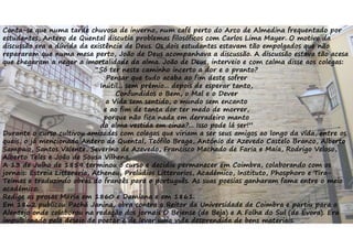 Modelos pedagogicos | PDF